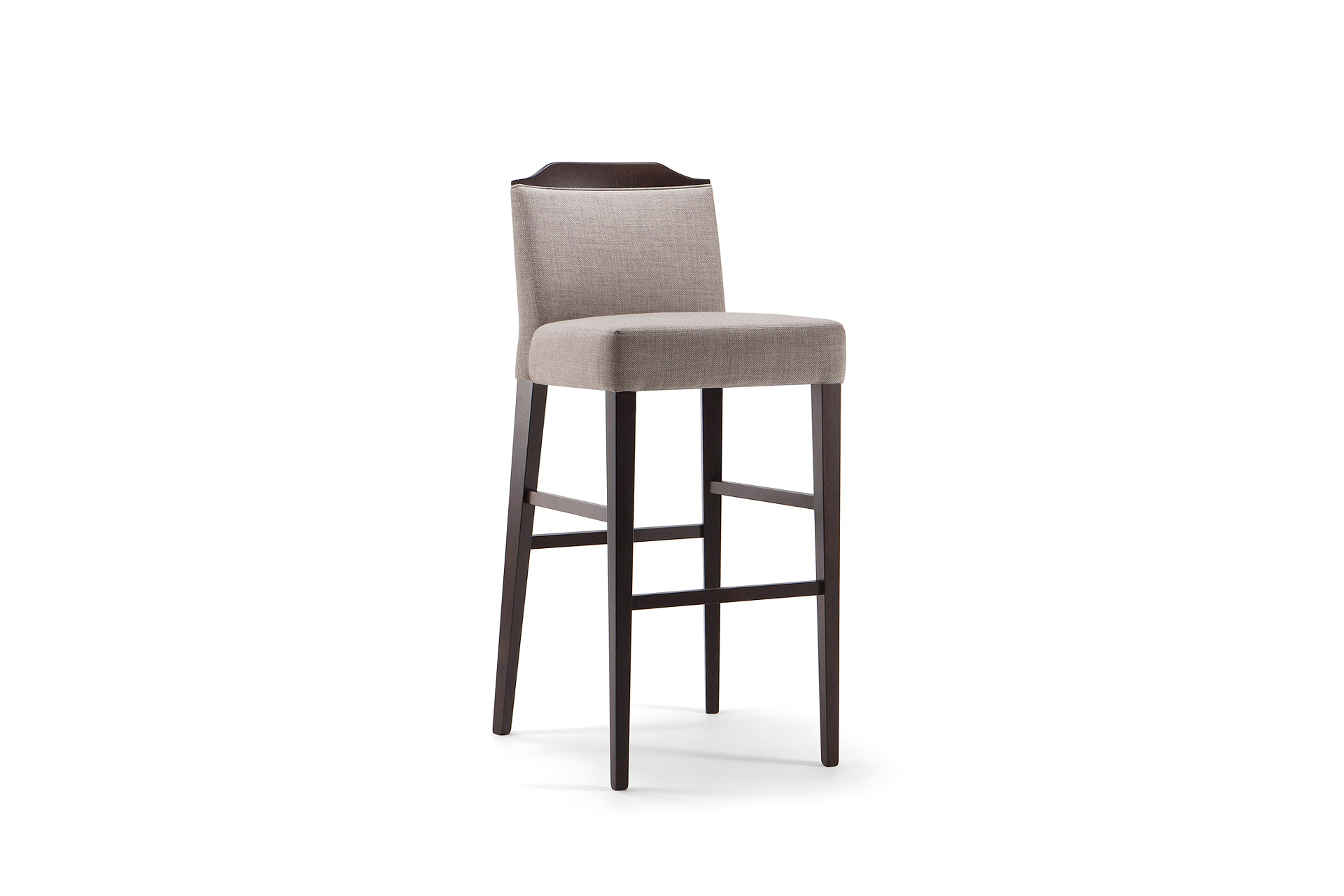 Boston 010 SG | Tirolo Sedie