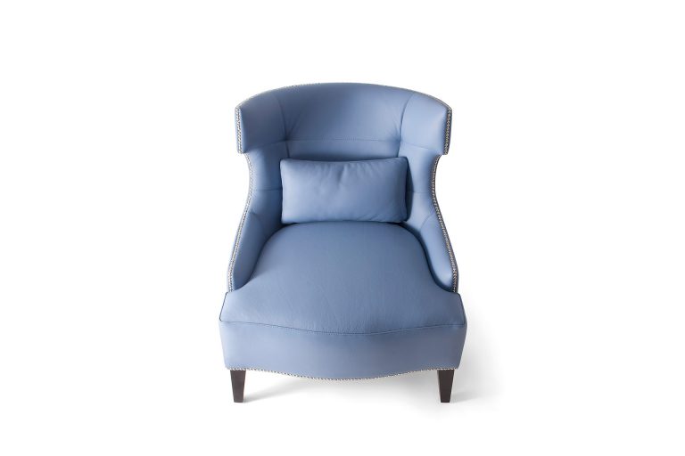 Devon 049 P | Tirolo Sedie