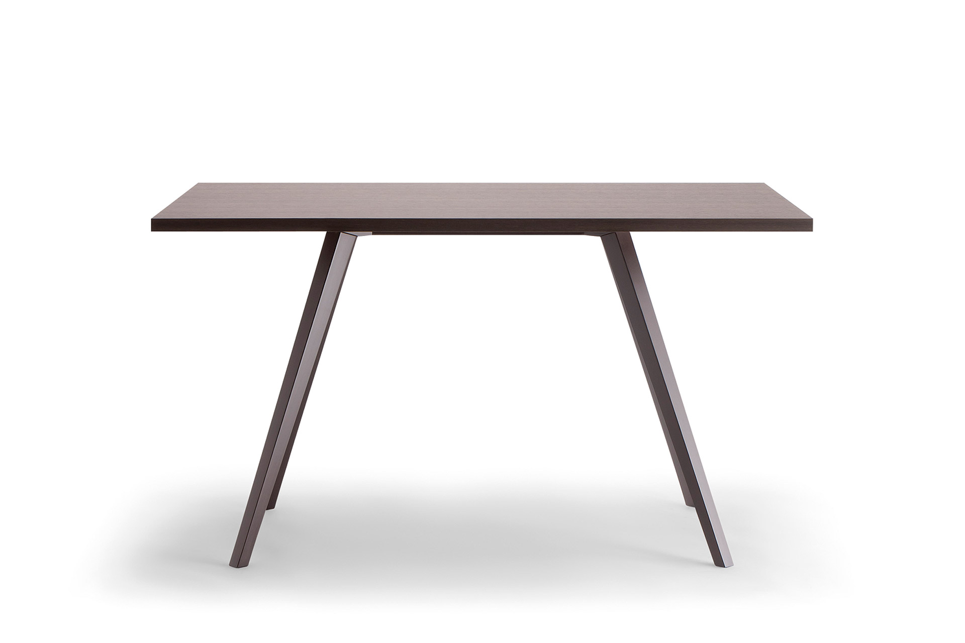 Milano 083 D H75 | Tirolo Sedie