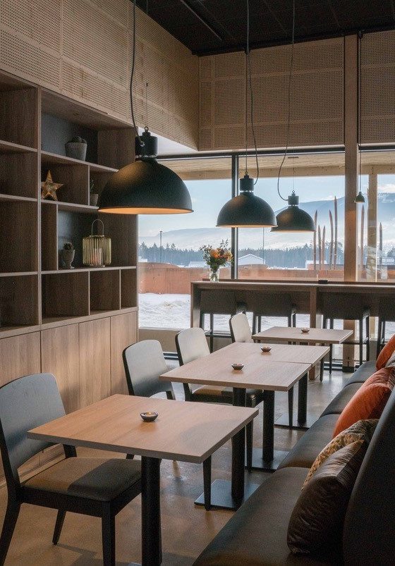 References | Tirolo Sedie