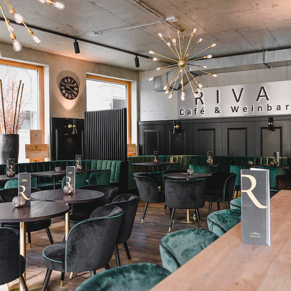 Realizzazioni – Tirolo Sedie