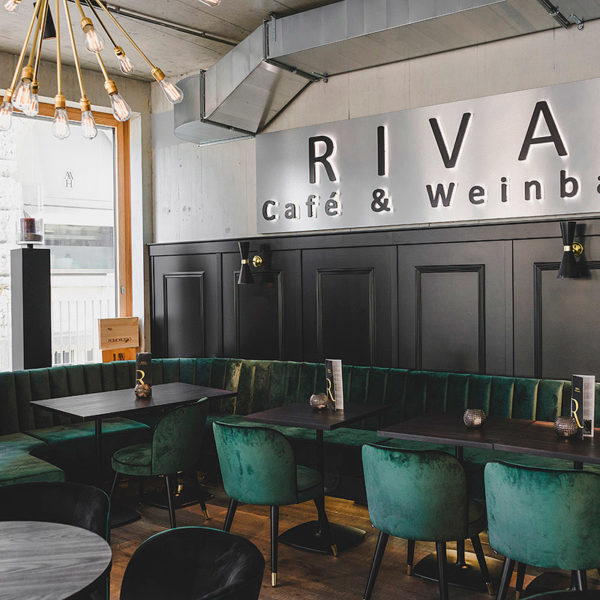 References – Tirolo Sedie