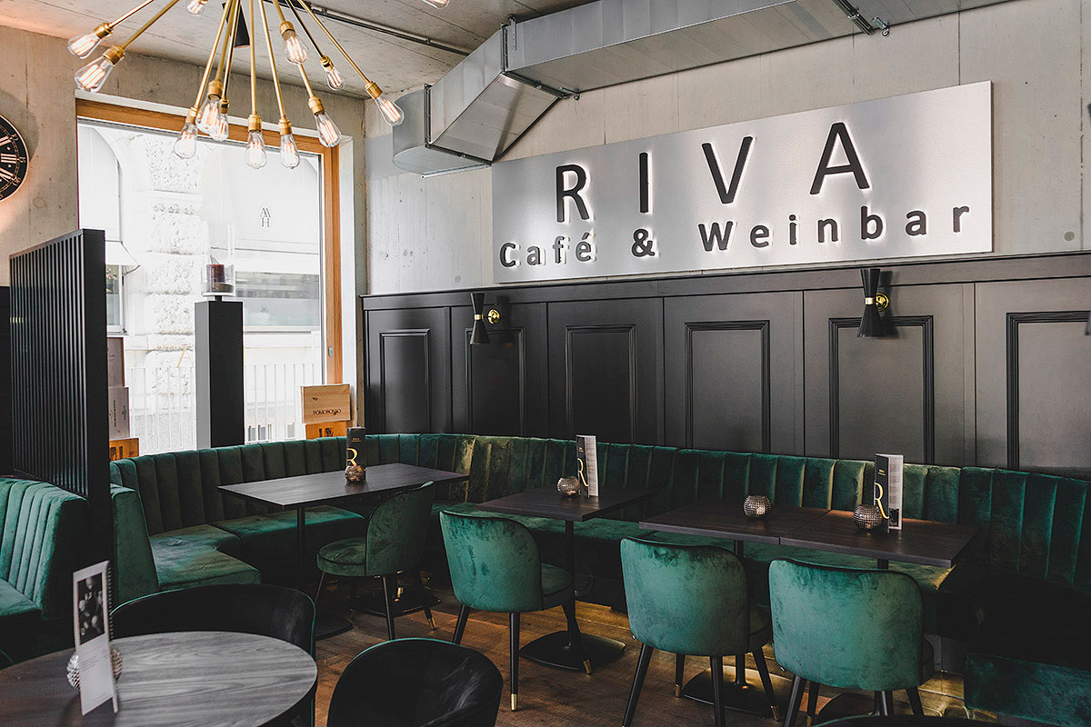 Realizzazioni – Tirolo Sedie