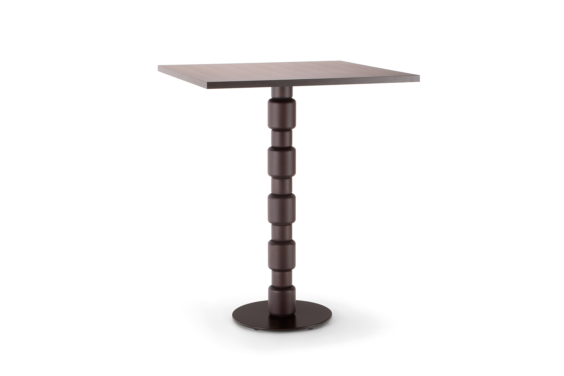 Berlino 080 H110 | Tirolo Sedie