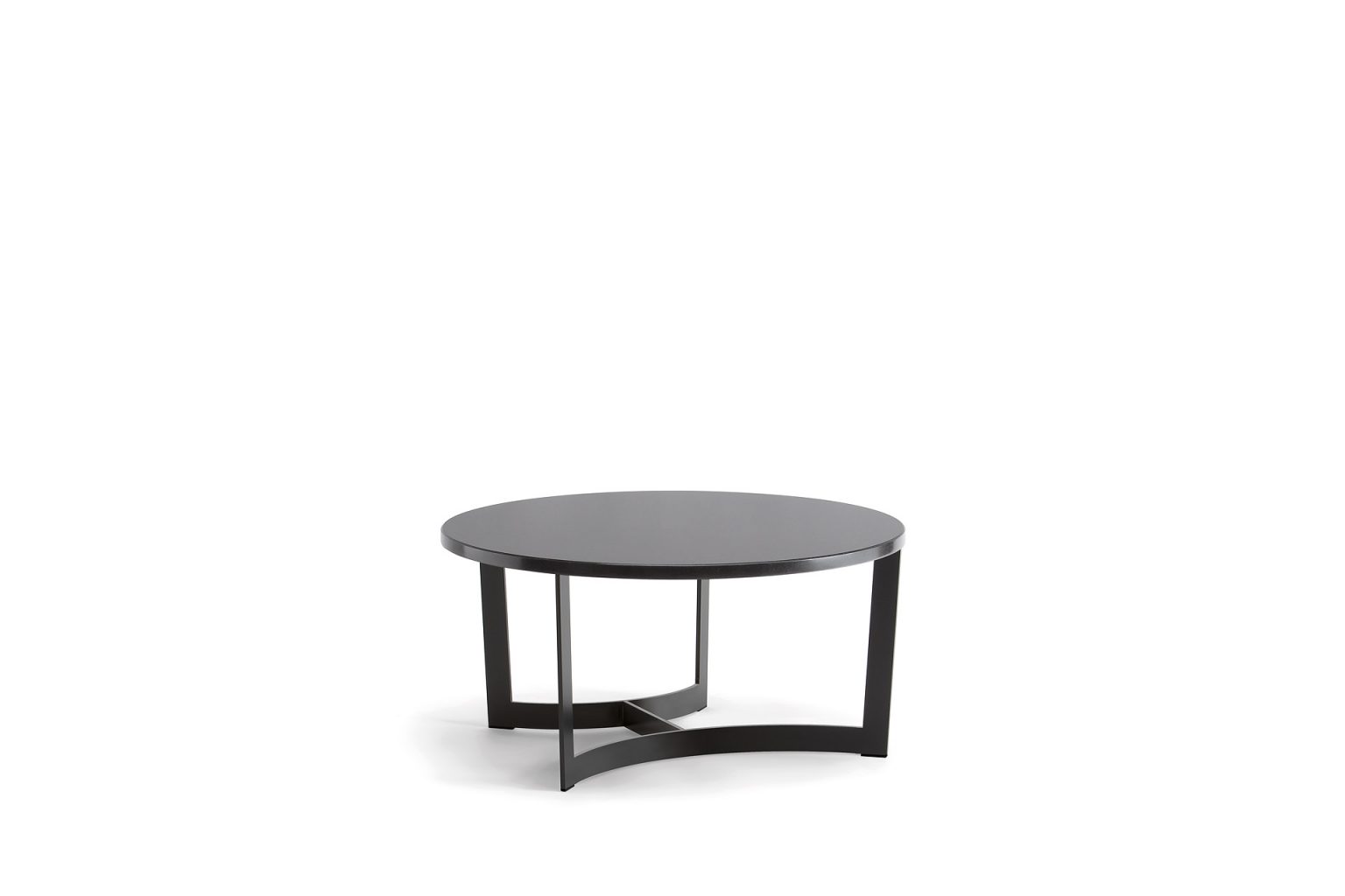 Hugo 088 H30 N | Tirolo Sedie