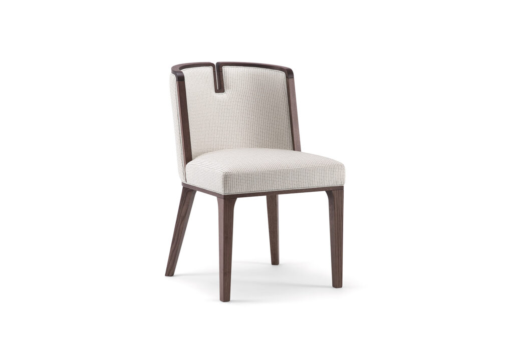 Vida 106 S – Tirolo Sedie